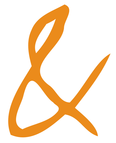 Hangley Aronchick Segal Pudlin & Schiller Family Law Blog | Ampersand