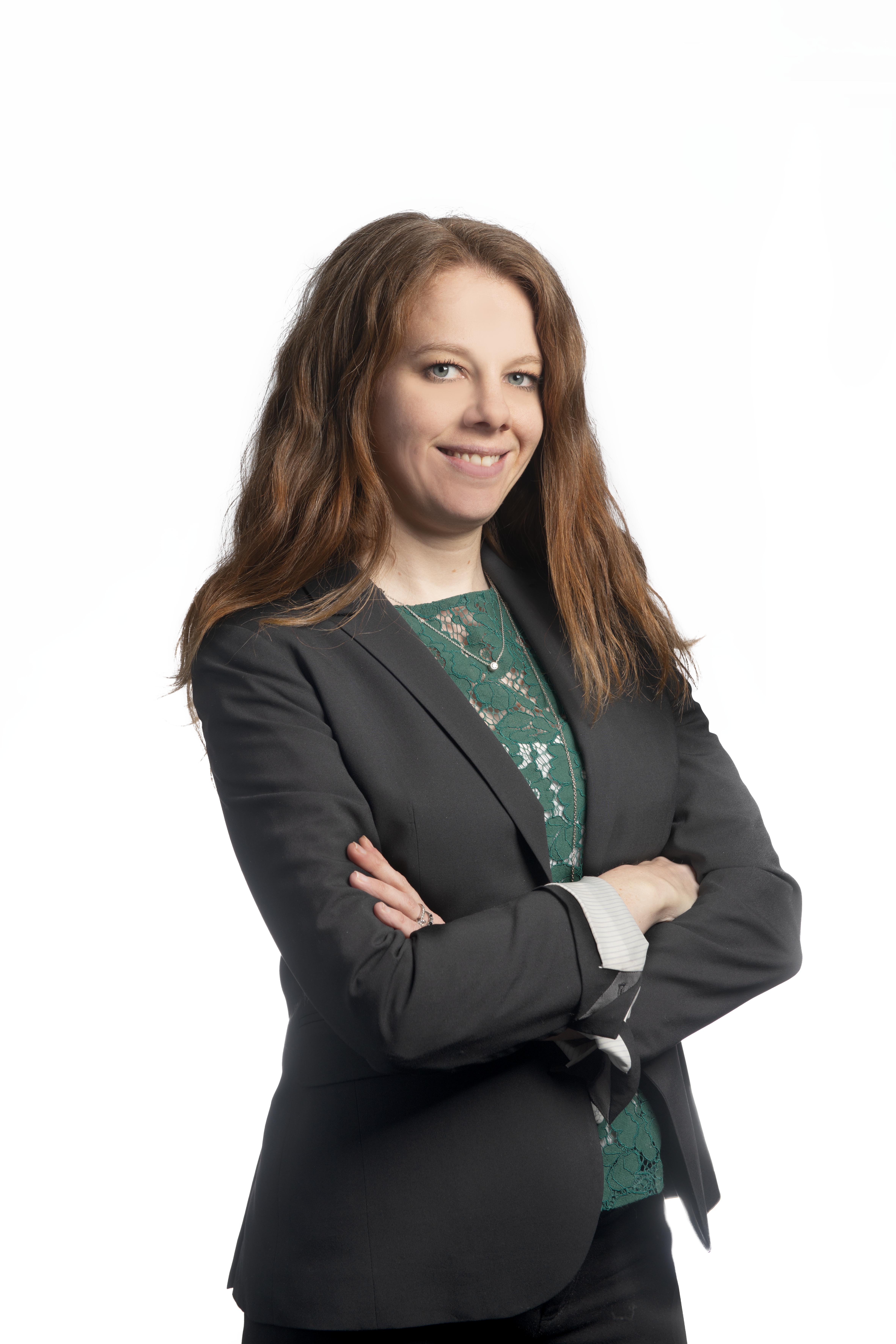 Hangley Aronchick Segal Pudlin & Schiller Family Law Blog | norcross